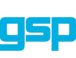 GSP Print